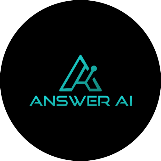 Answer AI - Free AI Chat Assistant | ChatGPT, Claude, DeepSeek & More